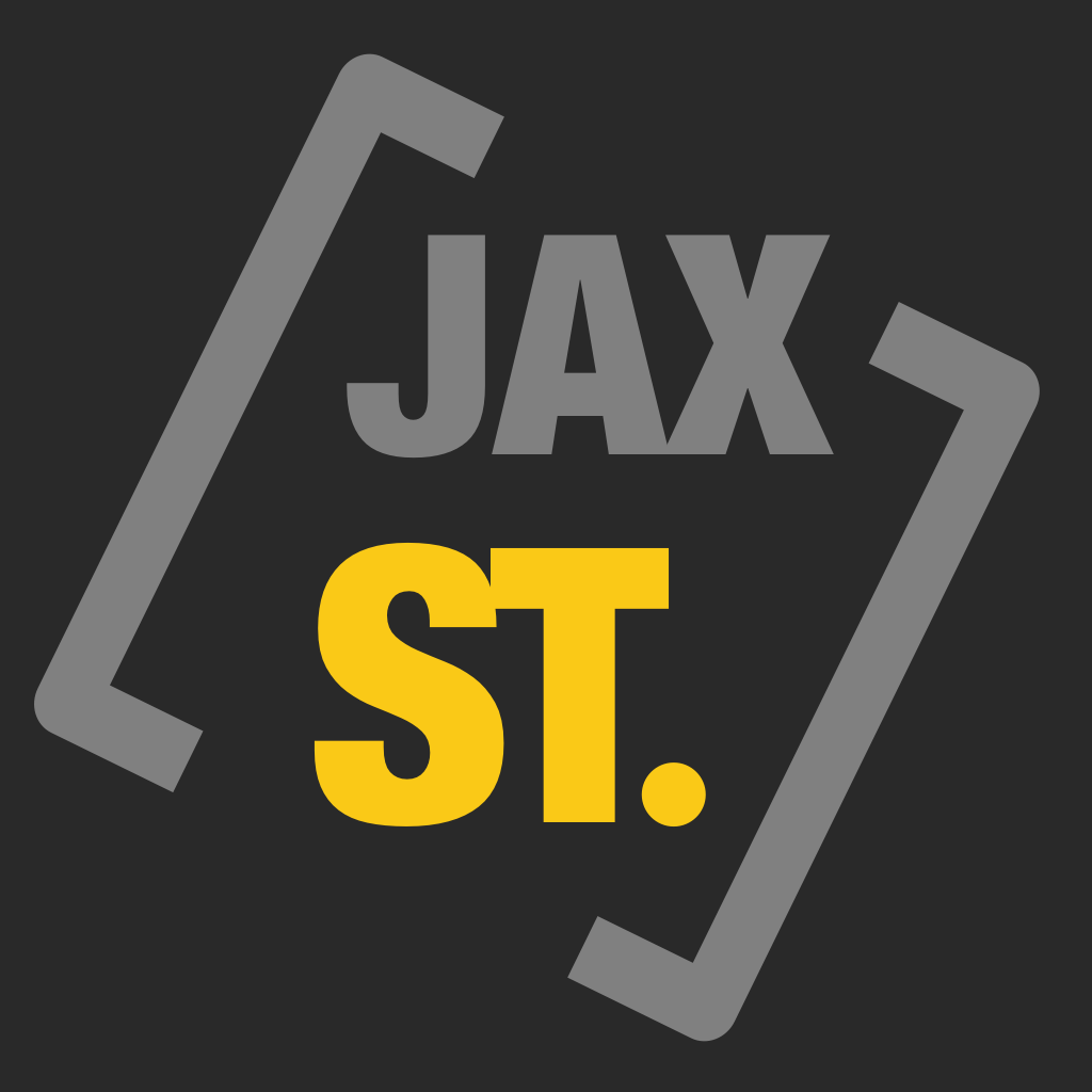 JAX Stereo Tool (Legacy) updated – audio.digitster.com