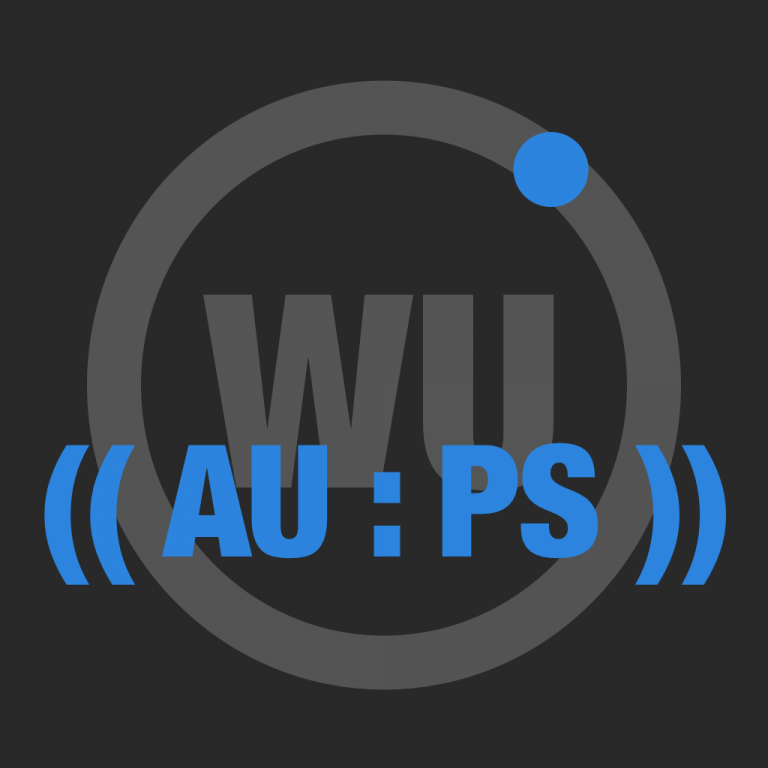 NEW : JAX Wrapped Units : AUPitch (universal release) – discontinued ...